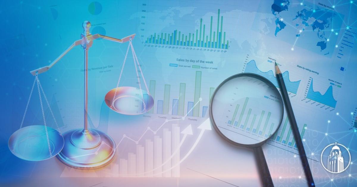 Tennenbaum Program for Fact-Based Policy | Hoover Institution