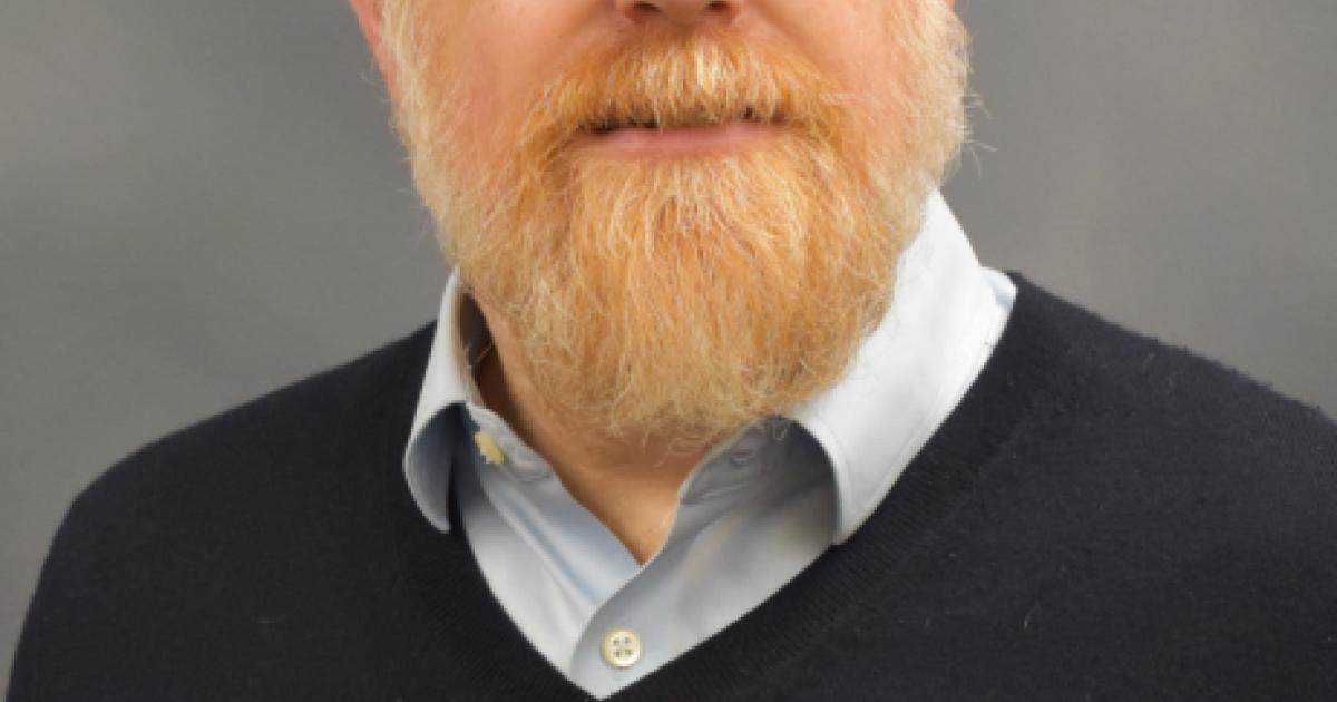 Erik Hurst | Hoover Institution
