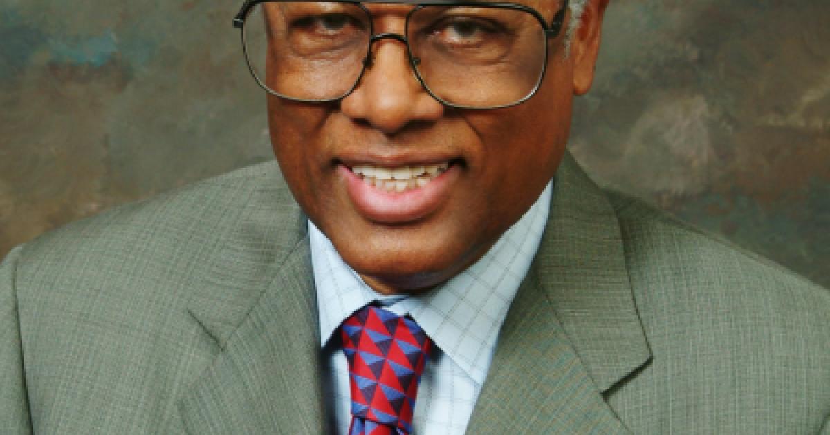 thomas sowell contact