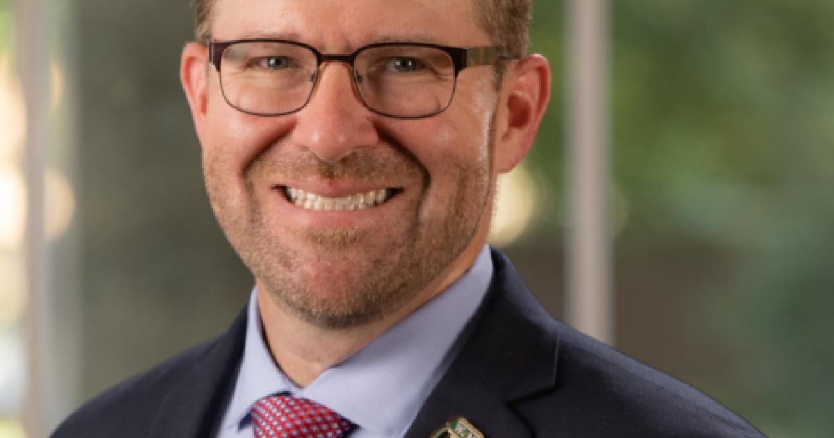 Jonathan Due | Hoover Institution