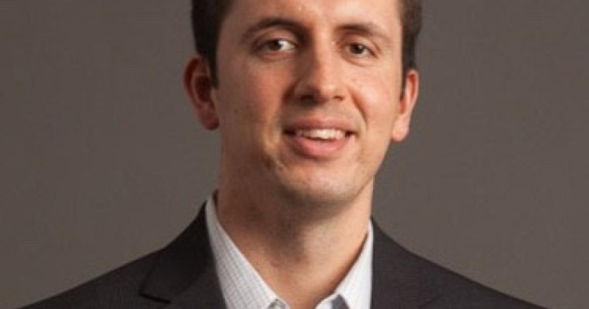 Daniel Bingham | Hoover Institution