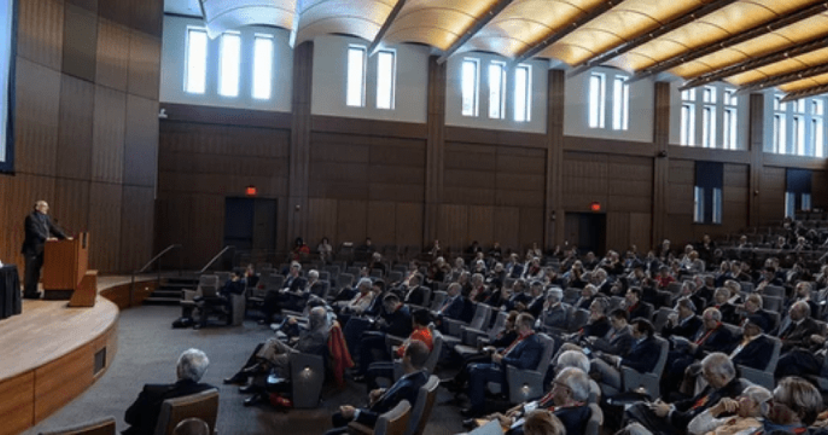 Who We Are | Hoover Institution