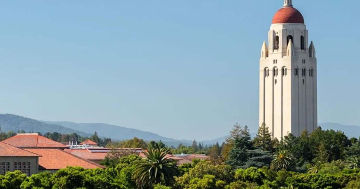 Timeline & History | Hoover Institution