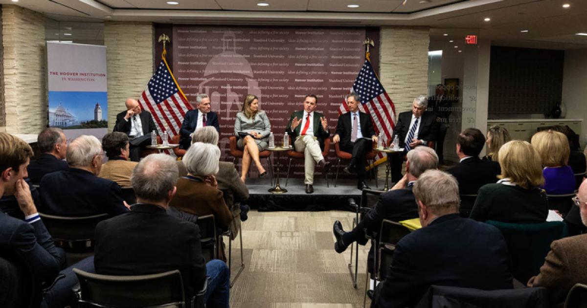 Gretchen Raymond Alan Cotler