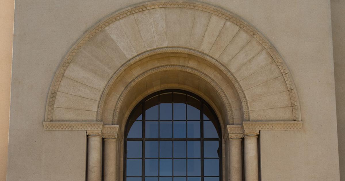 Hoover Institution Library & Archives