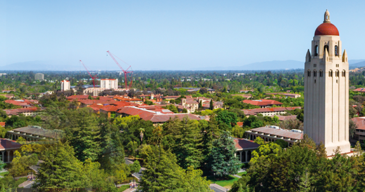 Careers | Hoover Institution