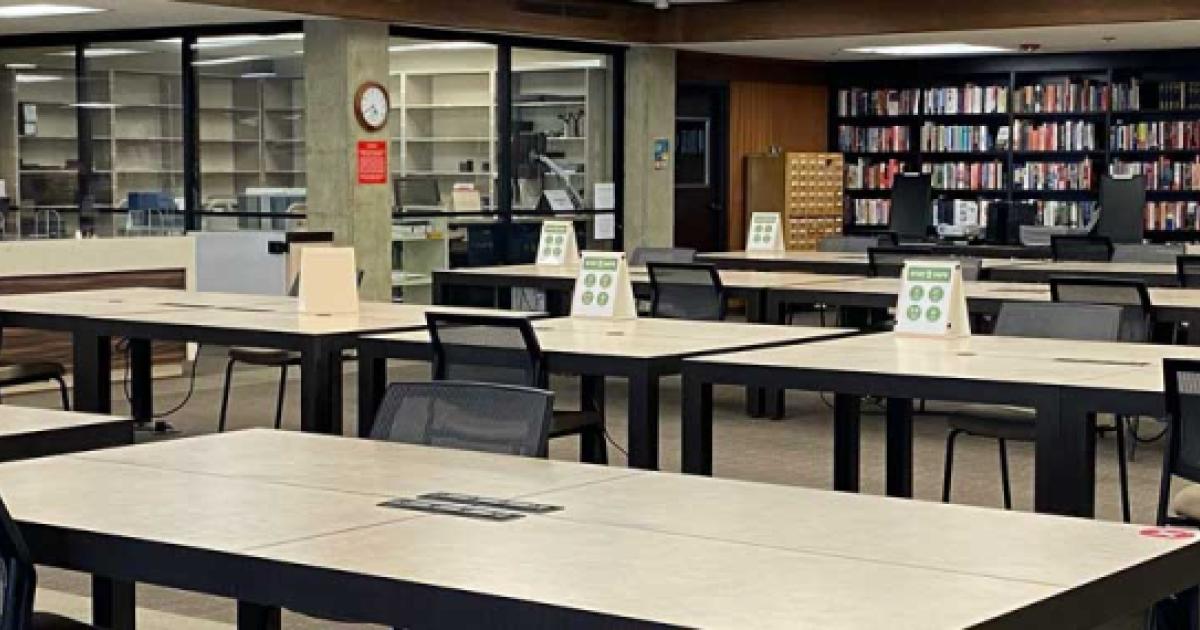 Plan A Research Visit