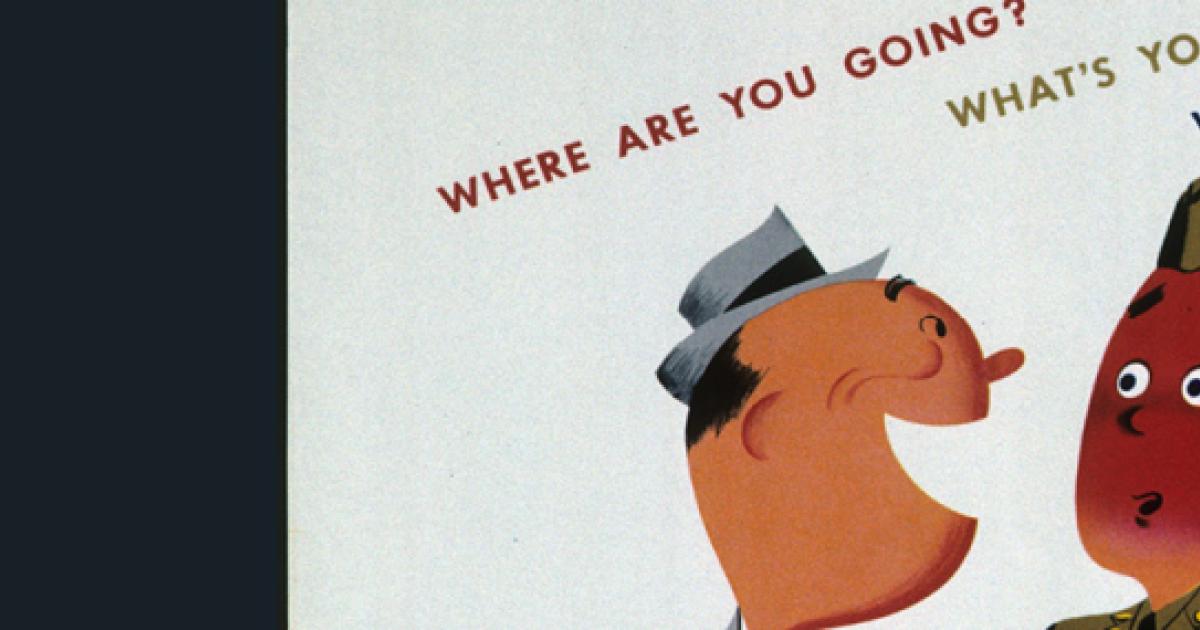 Frequently Asked Questions