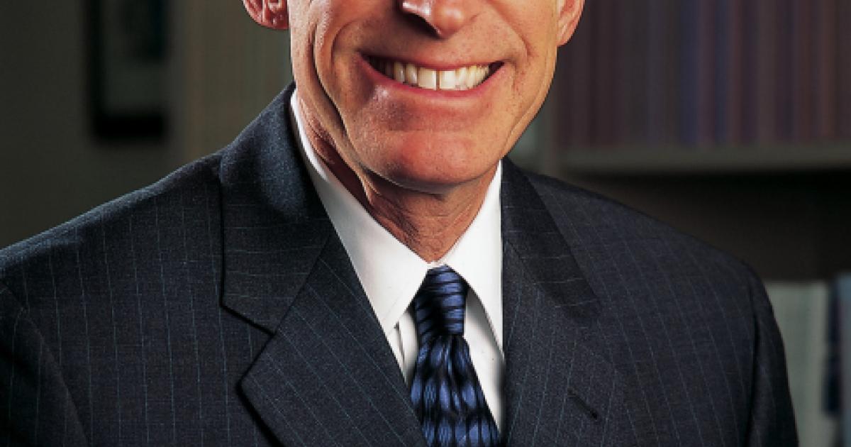 Remembering Edward P. Lazear | Hoover Institution