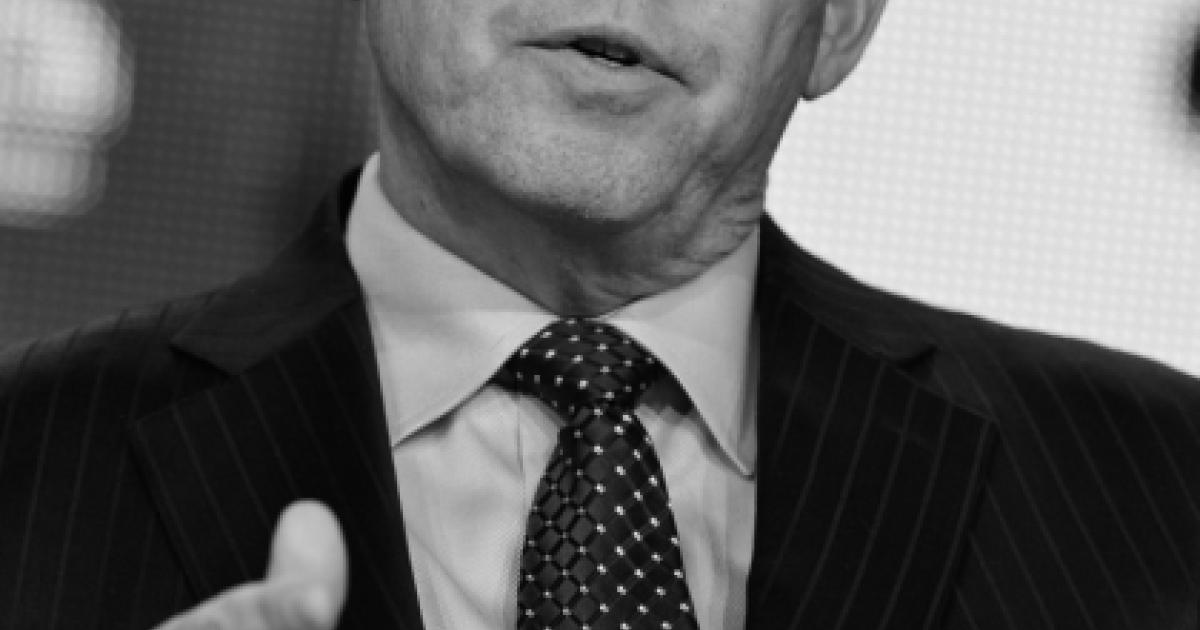 David A. Deptula, Lt Gen USAF (Ret) | Hoover Institution