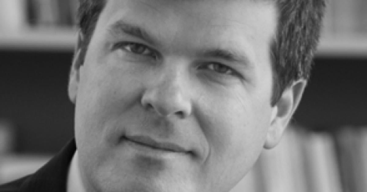Timothy Edgar | Hoover Institution