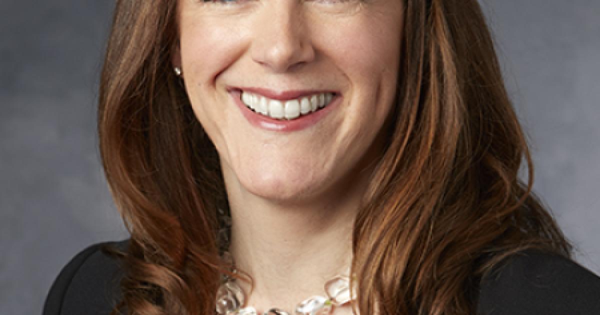 Library & Archives Hosts Second Annual Workshop on Political Economy ...