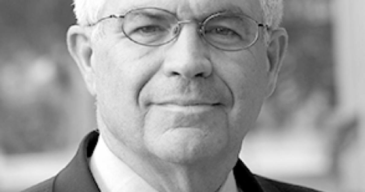 John Taylor Receives The 2015 Economics Distinguished Faculty Teaching ...