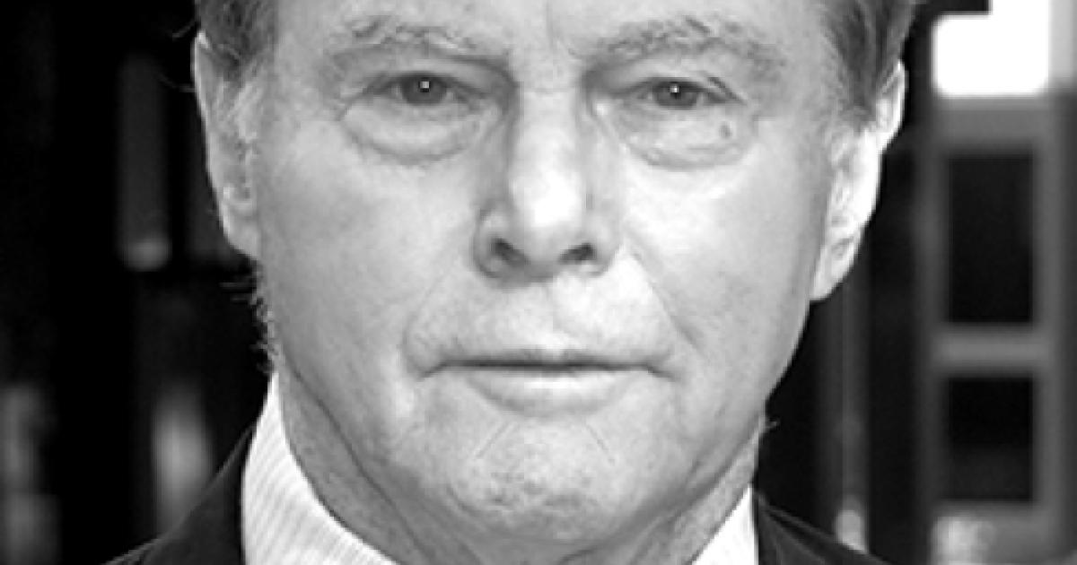 Remembering Joseph McNamara | Hoover Institution