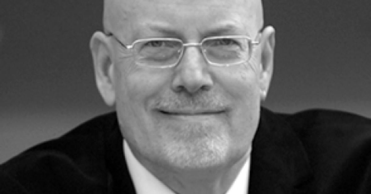 Mark Harrison | Hoover Institution
