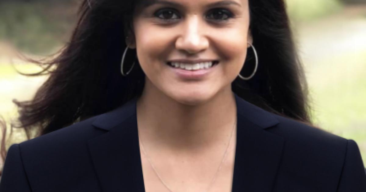 Shana Farley | Hoover Institution