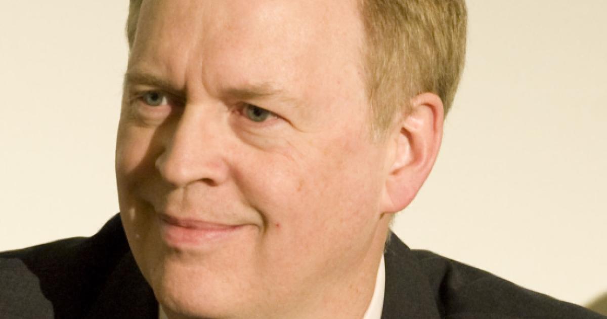 Steven J. Davis | Hoover Institution