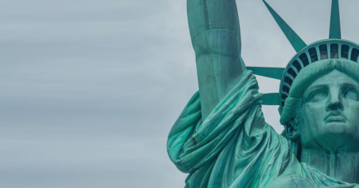 Immigration Reform Initiative | Hoover Institution