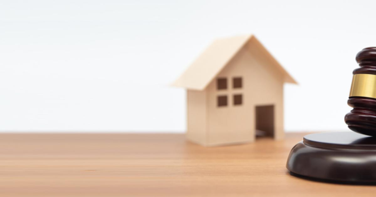 Property Rights, Freedom, and Prosperity Task Force | Hoover Institution