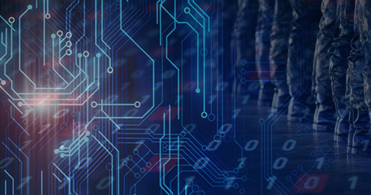 Tech Track 2 | Hoover Institution