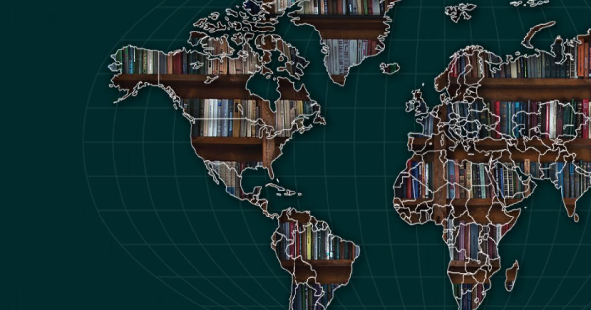 Hoover History Lab | Hoover Institution