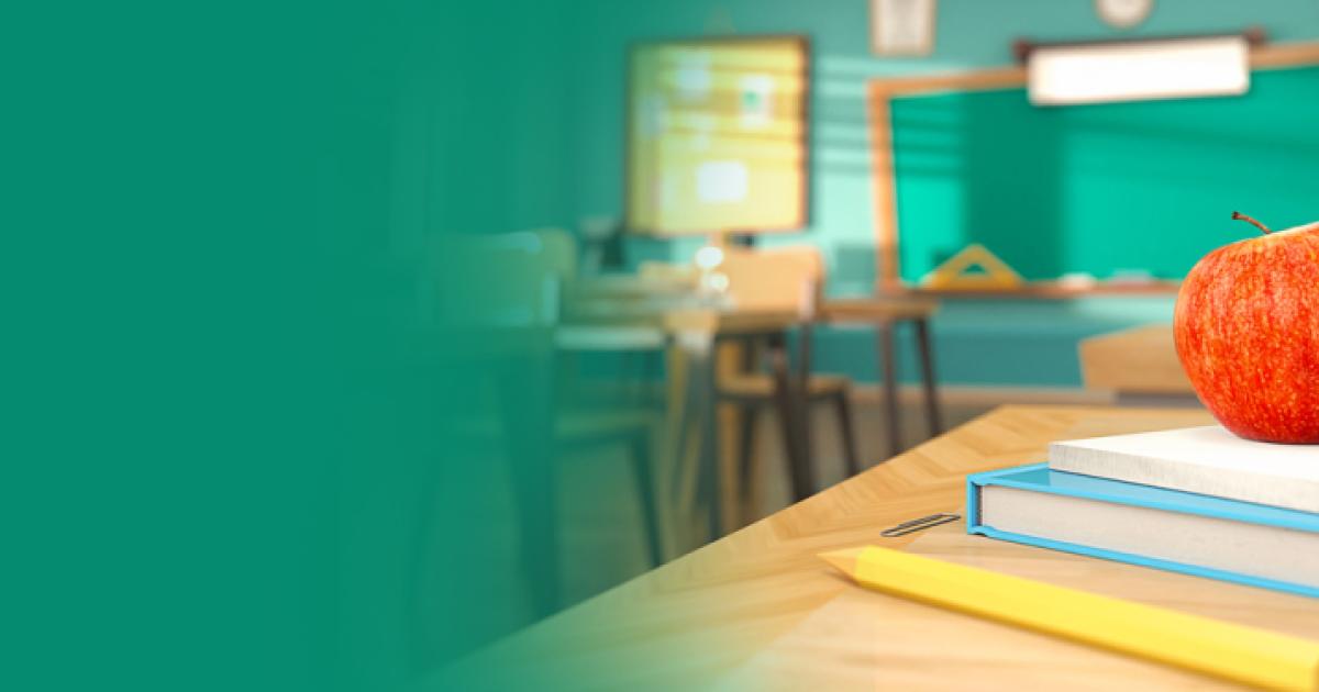 Hoover Education | Hoover Institution