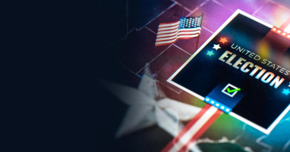 Improving American Elections | Hoover Institution