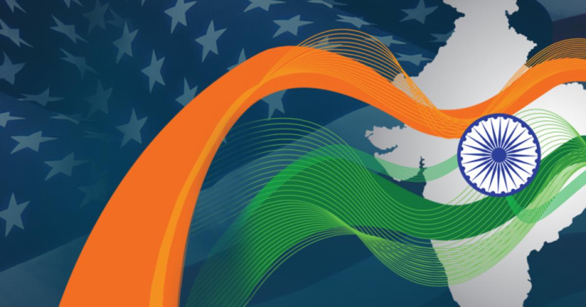 Indian Flag Facebook Cover Photos