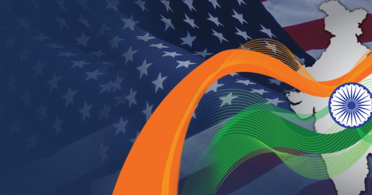 Strengthening US-India Relations | Hoover Institution