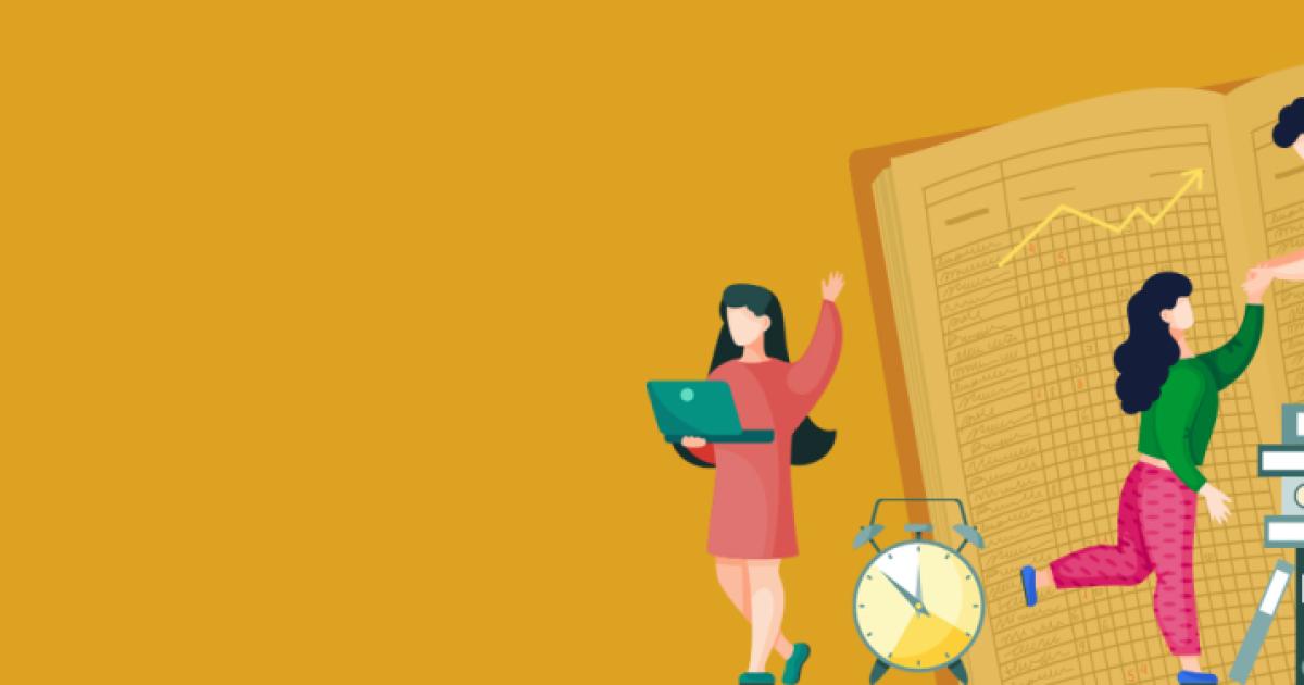 Beyond the Carnegie Unit | Hoover Institution