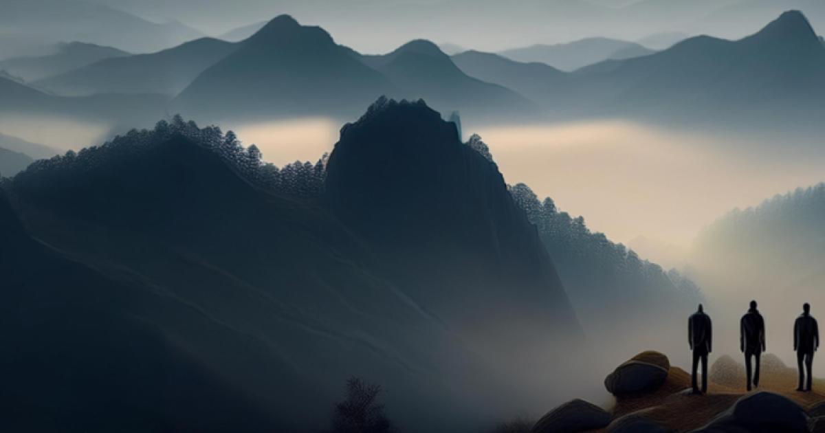 Hoover Workshops on Urgent Security Choices | Hoover Institution