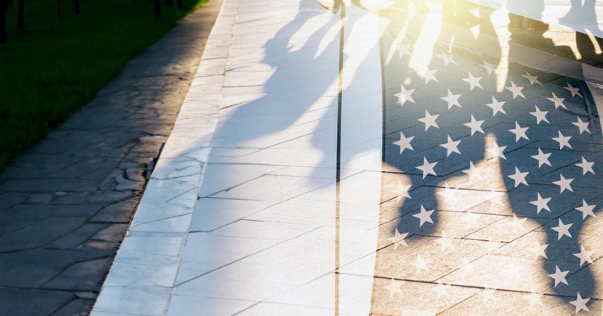 J-P Conte Initiative on Immigration | Hoover Institution