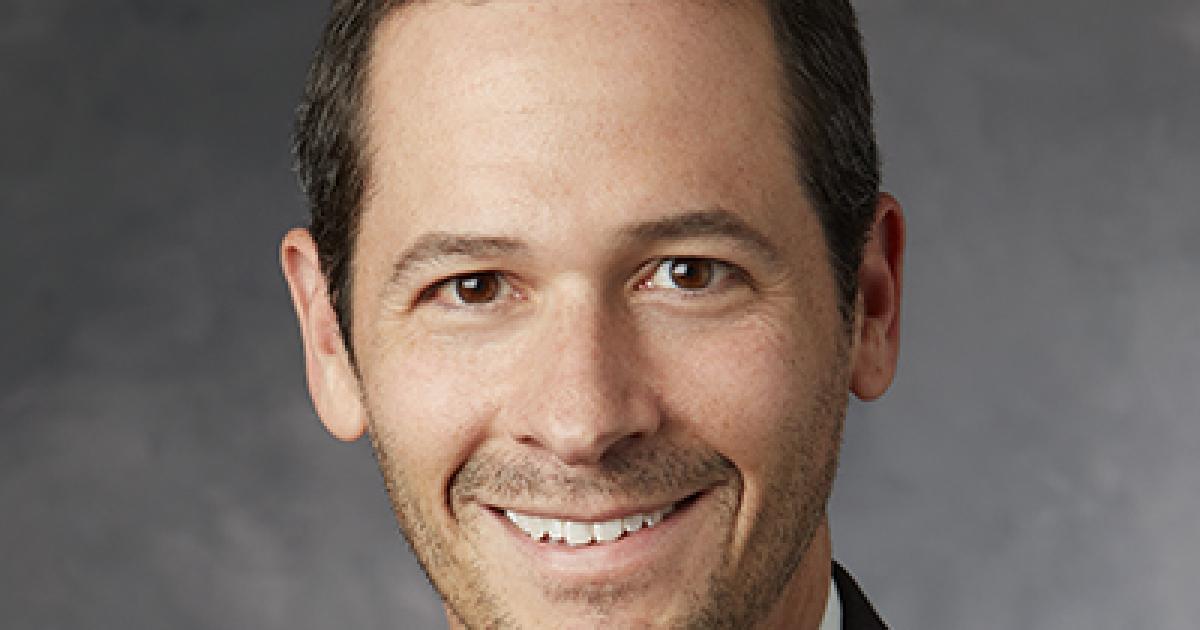 Q&A: Josh Rauh On Solving The Homelessness Crisis In California ...