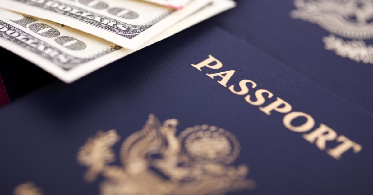 The Economic Effect Of Immigration | Hoover Institution