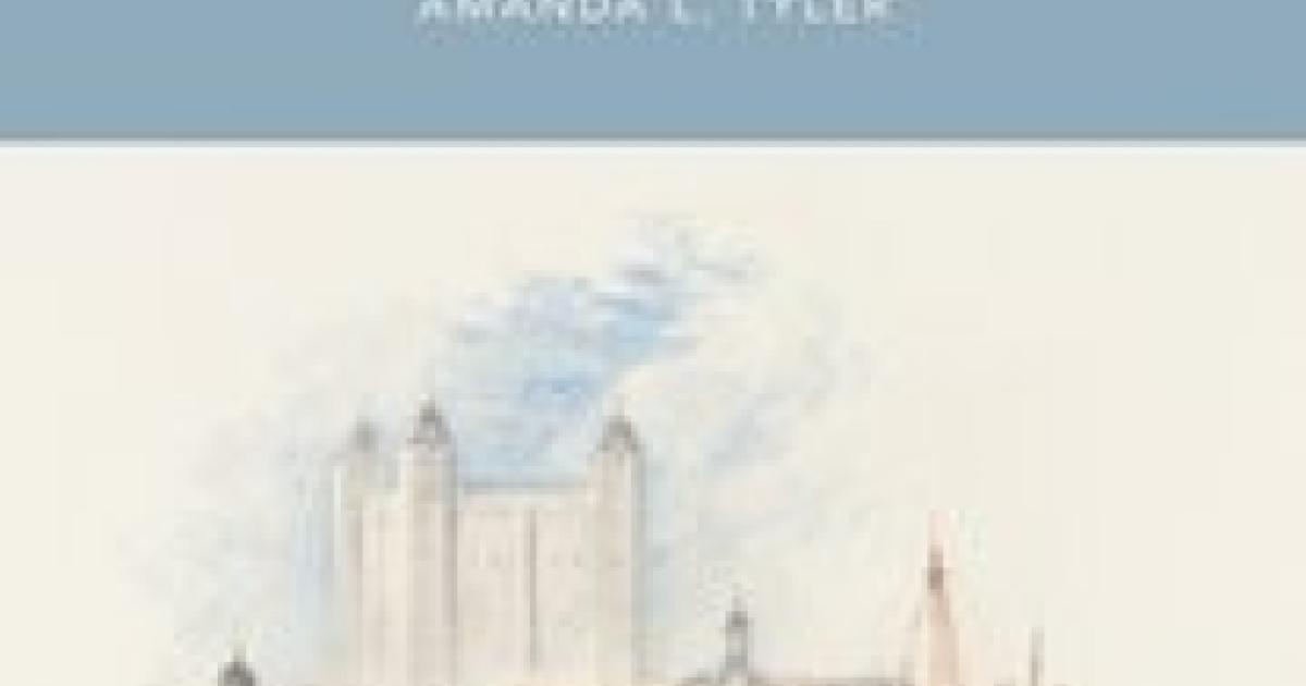 Habeas Corpus In Wartime With Amanda Tyler | Hoover Institution Habeas ...