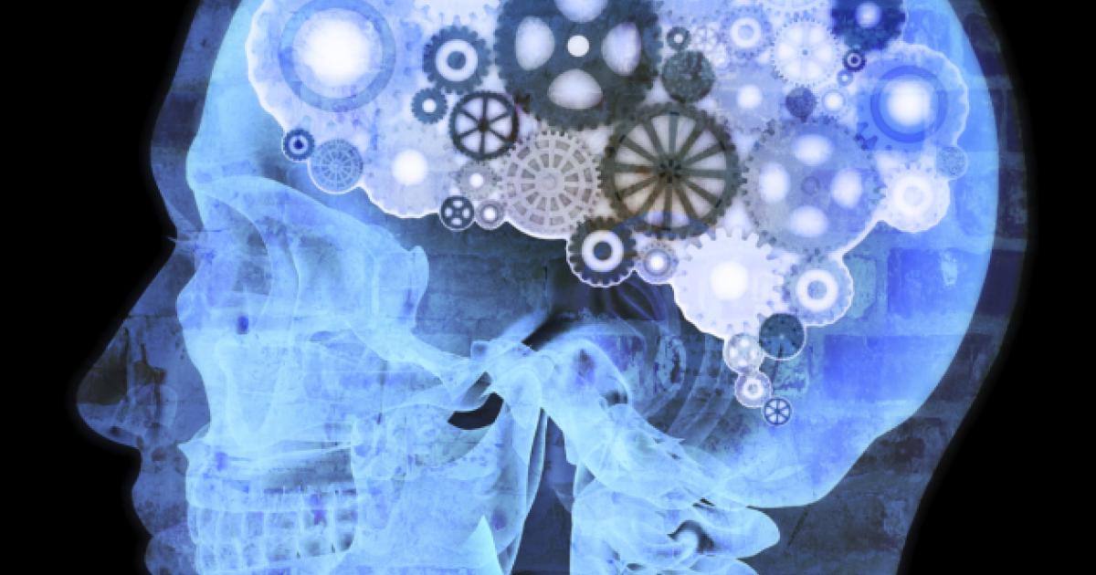 Innovation Heuristics: Experiments on Sequential Creativity in ...