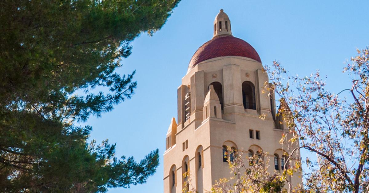 2018-2019 National Fellows Application Is Open | Hoover Institution ...