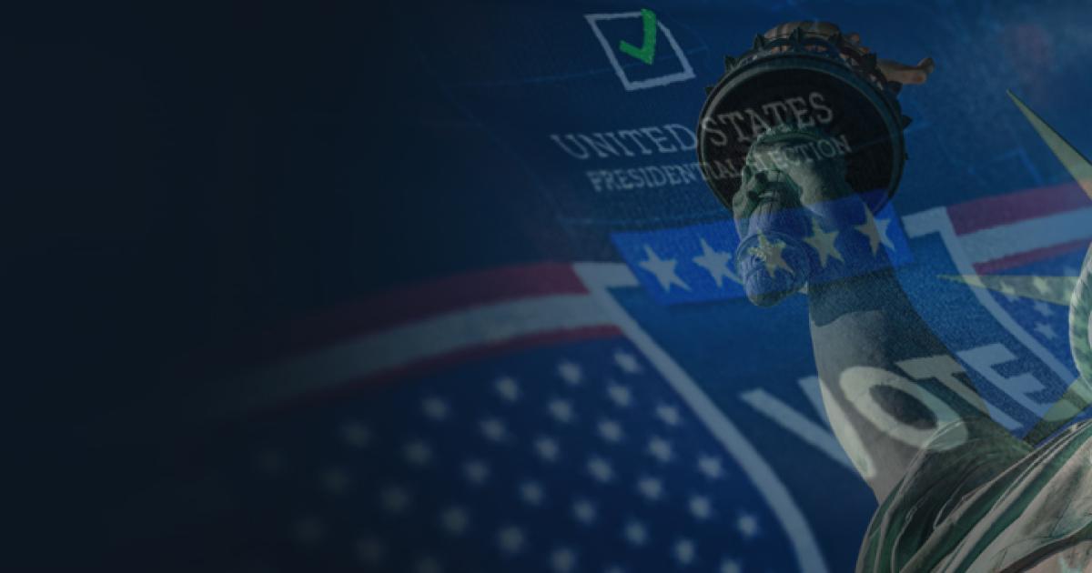 Issues Affecting American Democracy: Election 2024 | Hoover Institution