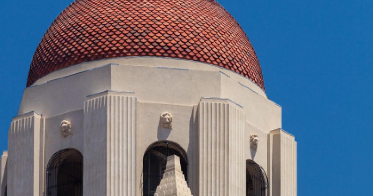 From Past To Present: An Online Discussion Reflecting On The Impact Of ...