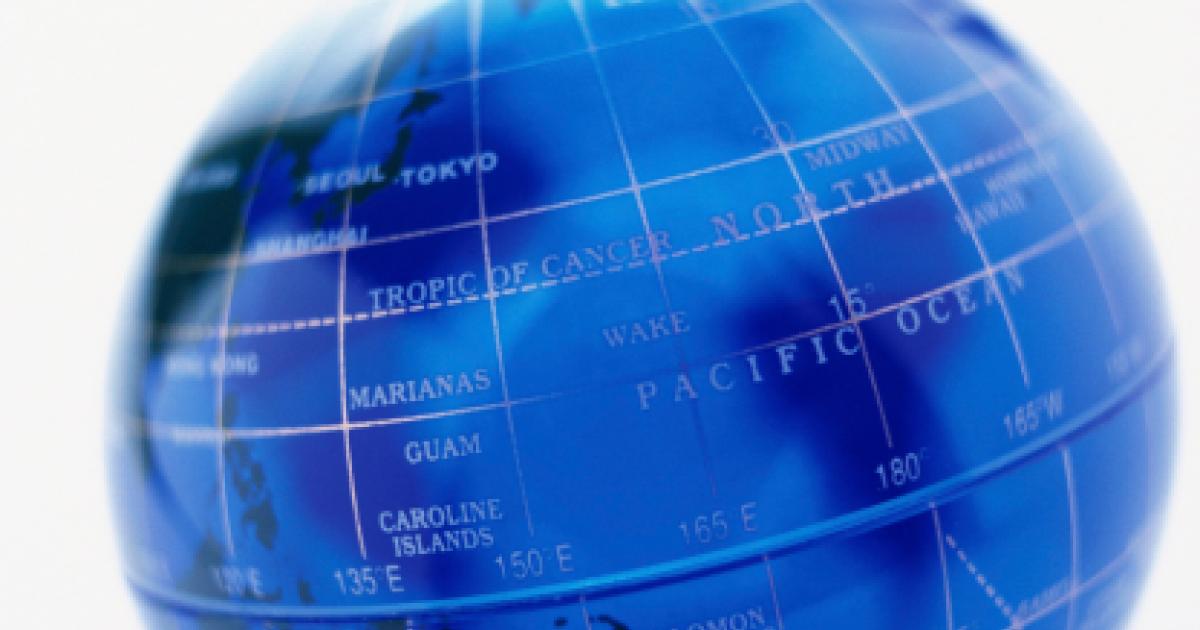 INDOPACOM Roundtable | Hoover Institution