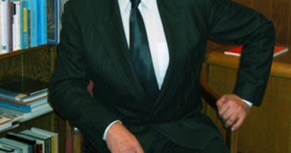 The Soviet Dissident Movement and American Foreign Policy during the ...