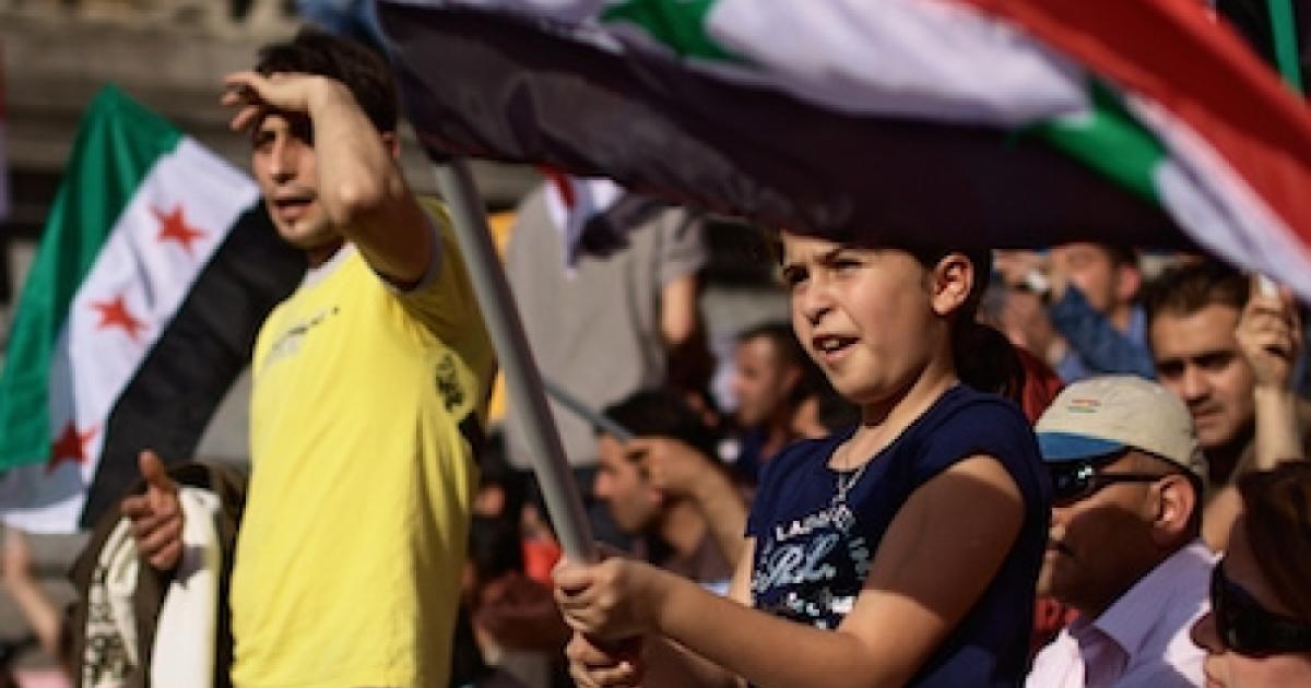 The New American Isolationism | Hoover Institution The New American ...