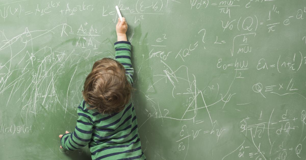 The Imperative for High-Quality Pre-K | A Nation At Risk +40 | Hoover ... The Imperative for High-Quality Pre-K | A Nation At Risk +40 | Hoover ...