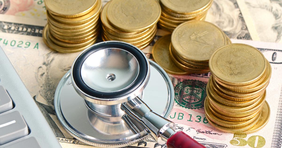 The Coming Two-Tier Health System | Hoover Institution The Coming Two ...