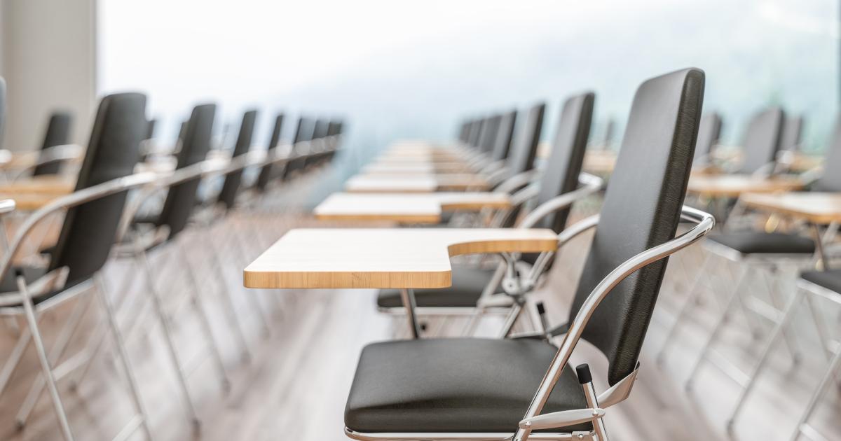 Hoover Distinguished Research Fellow Macke Raymond Leads Publication Of ...