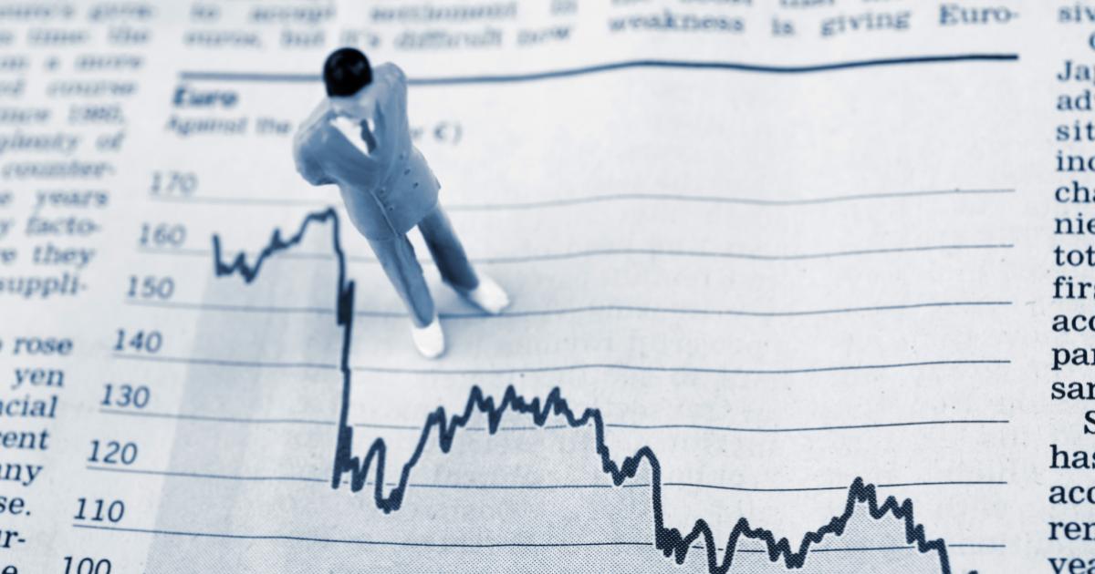 Labor Market Conflict And The Decline Of The Rust Belt | Hoover ...