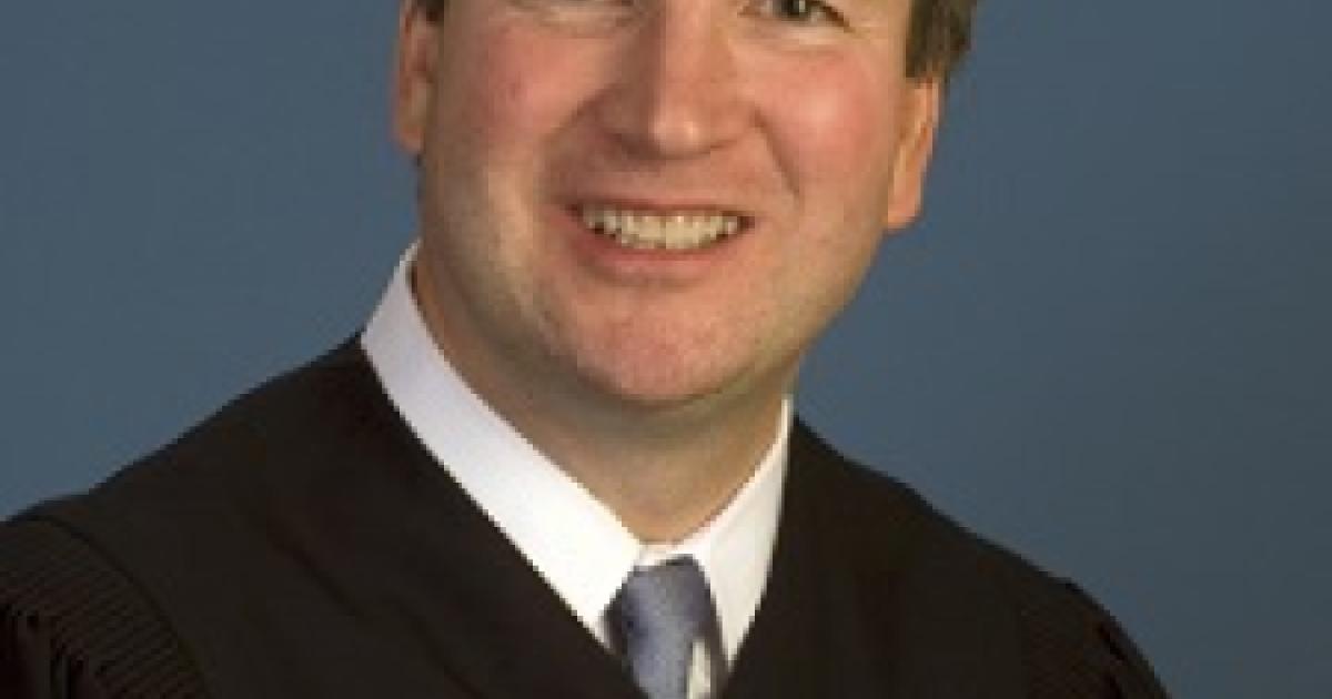 America’s New Jacobins | Hoover Institution America’s New Jacobins