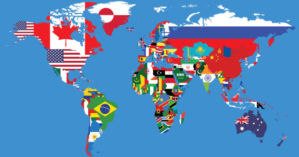 Sea Change In The Middle East | Hoover Institution Sea Change In The ...