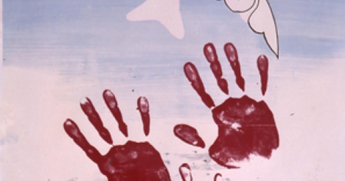 ISIS: More Than Just A Terrorist Organization | Hoover Institution ISIS ...