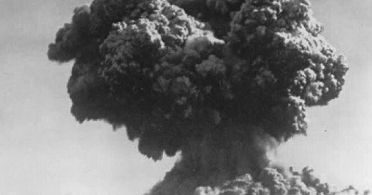 Toward a World Without Nuclear Weapons | Hoover Institution Toward a ...